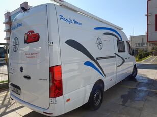 Autorulote: autorulote second hand de vânzare | Autoline România